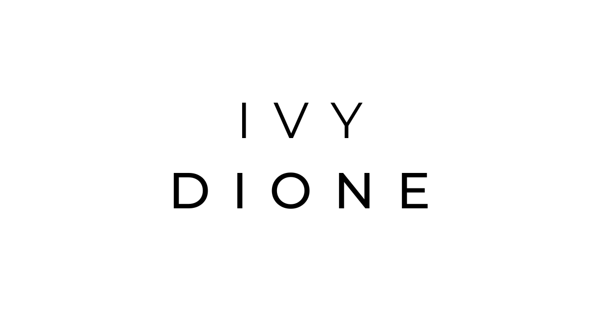 IVY DIONE dresses